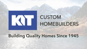 Modular Homes - Manufactured Homes - KIT Custom Home Builders