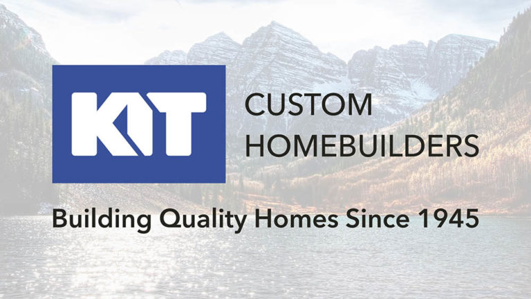 Modular Homes - Manufactured Homes - KIT Custom Home Builders